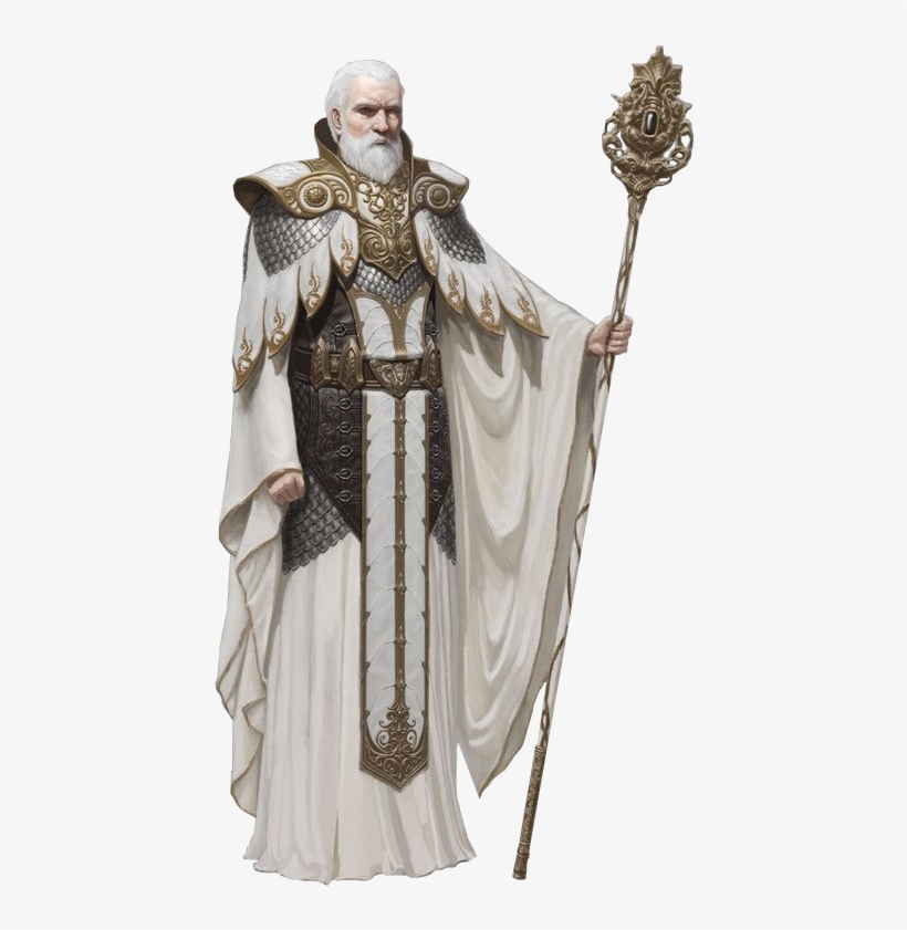 Shadowy Figure Png Transparent PNG - 597x933 - Free Download on NicePNG