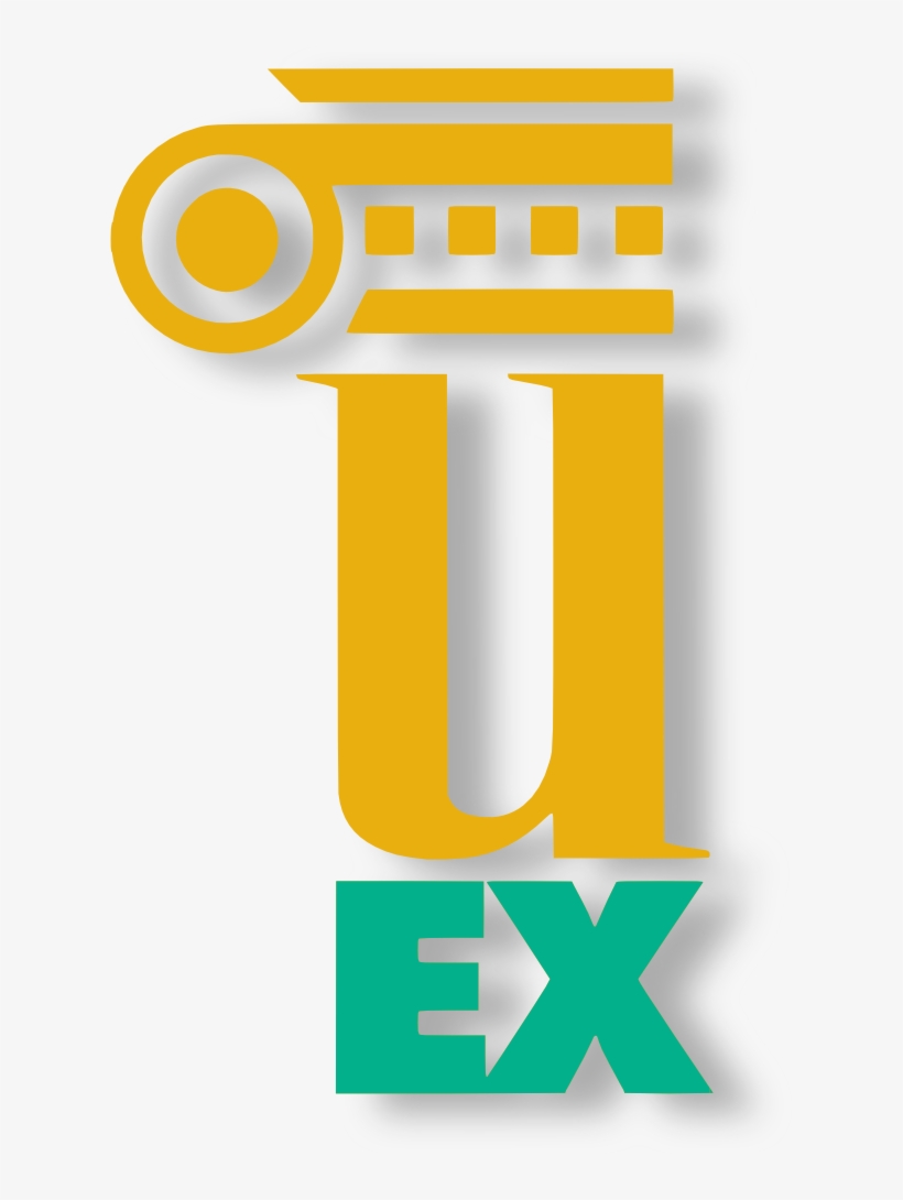 Santos Logo Png Transparent PNG - 744x1052 - Free Download on NicePNG