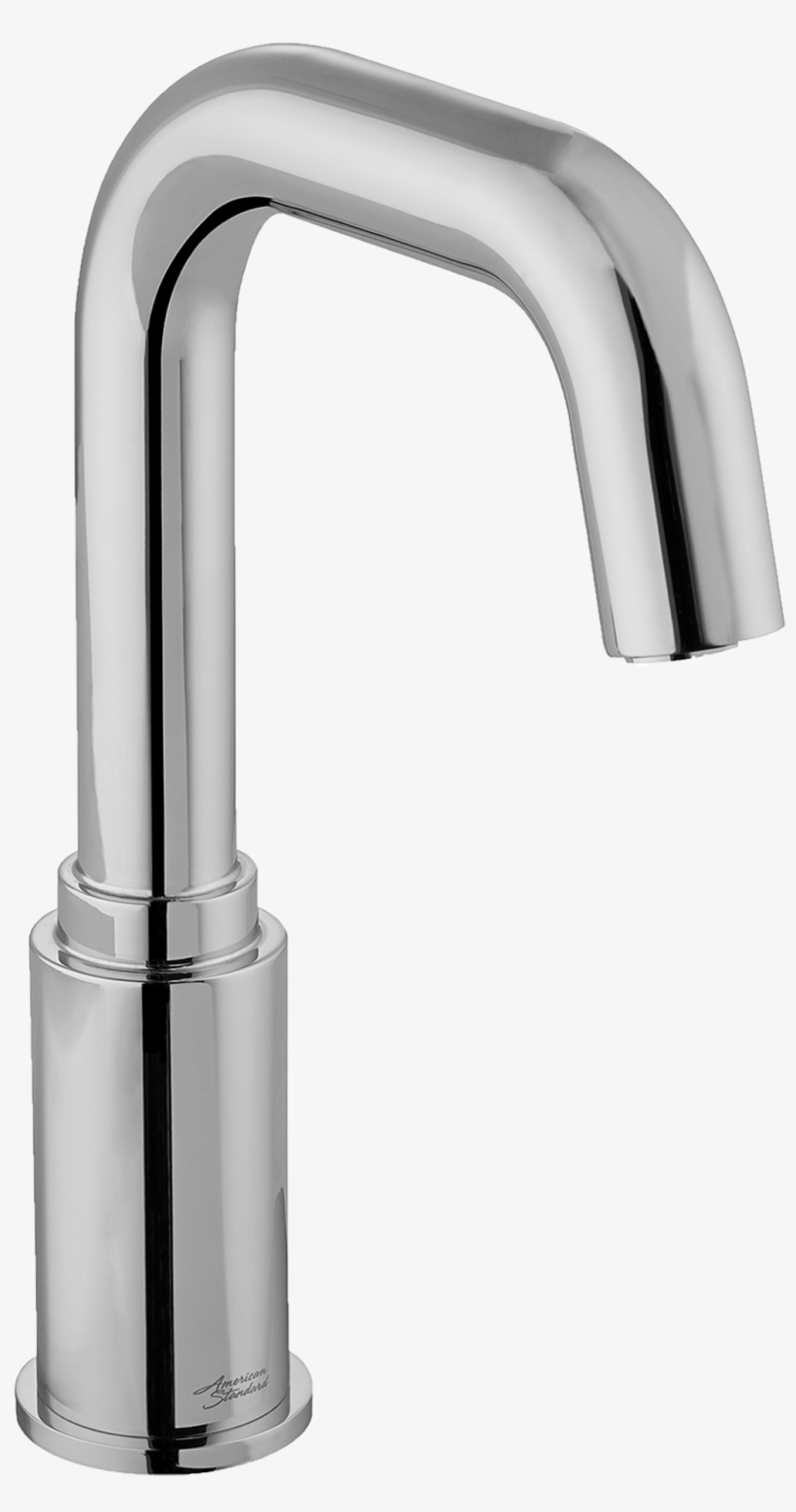 Faucet Png Transparent PNG - 2000x2000 - Free Download on NicePNG