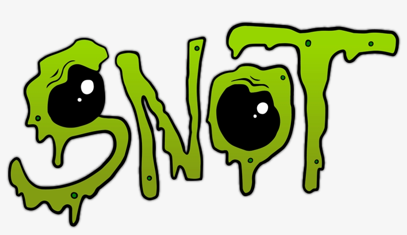 Snot Png Transparent PNG - 1200x638 - Free Download on NicePNG