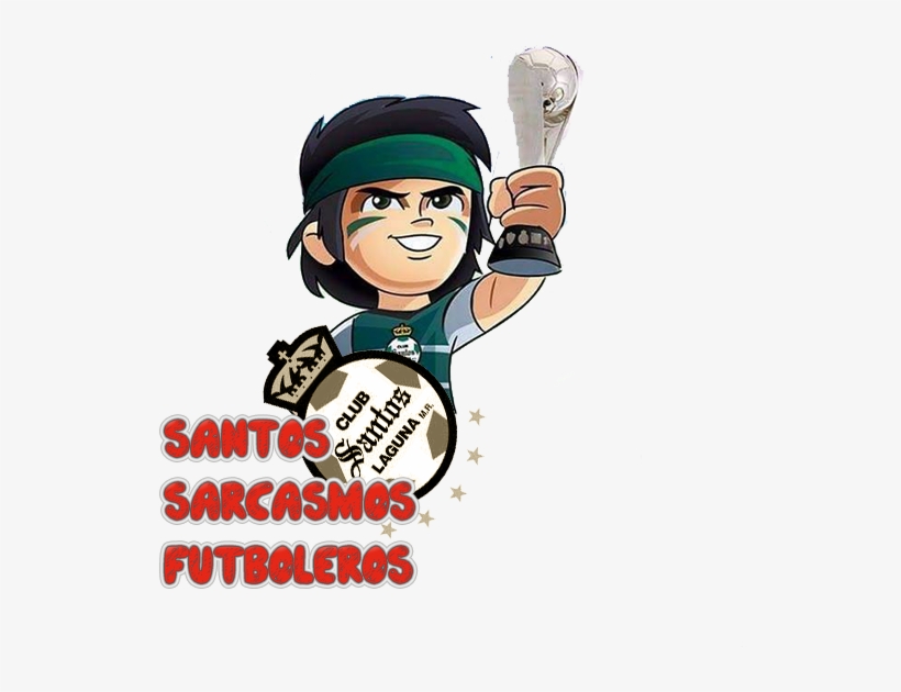 Png Download Transparent PNG - 600x600 - Free Download on NicePNG