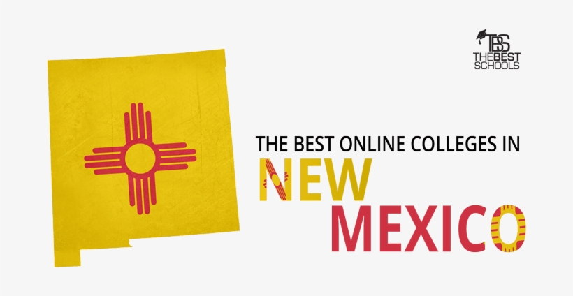 New Mexico Png Transparent PNG - 740x416 - Free Download on NicePNG