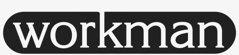 Workman Publishing Transparent PNG - 2510x513 - Free Download on NicePNG