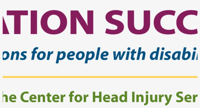 Capital Campaign Logo 2 With Large Name Transparent PNG - 820x540 ...