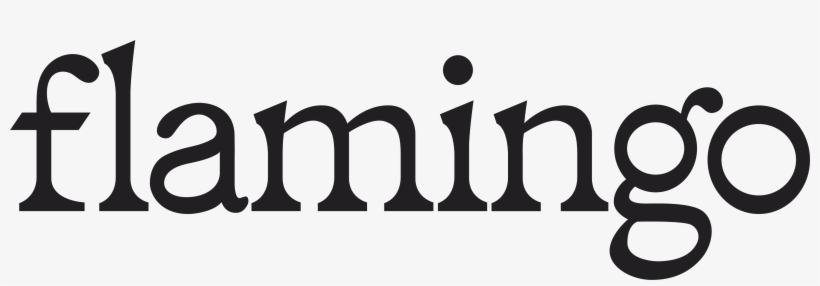 Goop Png Transparent PNG - 3751x1129 - Free Download on NicePNG