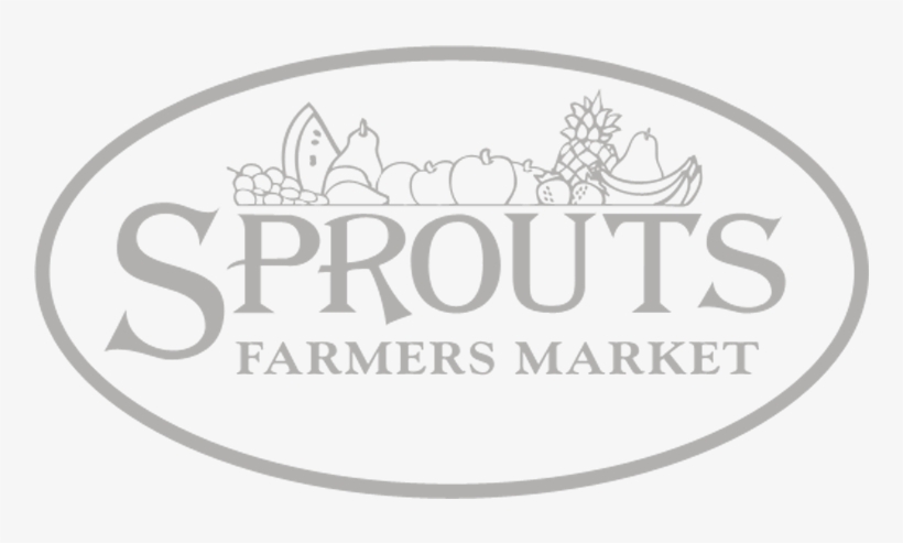 Sprouts Logo Transparent PNG - 1200x800 - Free Download on NicePNG