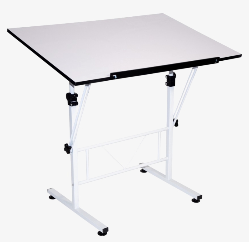 Drawing Board Background Png Transparent PNG - 1280x857 - Free Download ...