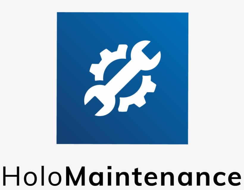 App Holo Transparent PNG - 1568x1097 - Free Download on NicePNG