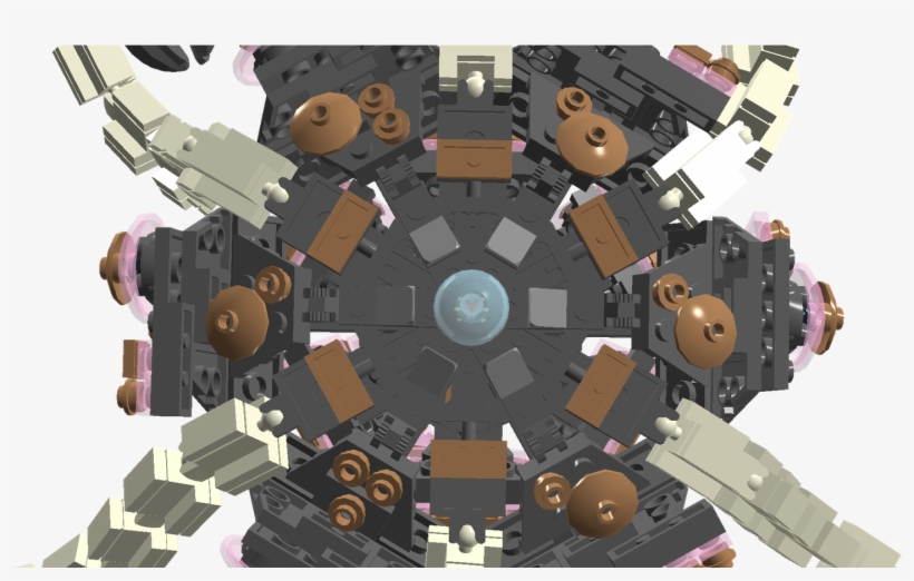 1 / Transparent PNG - 1600x846 - Free Download on NicePNG