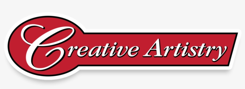 Artistry Logo Png Transparent PNG - 1000x322 - Free Download on NicePNG