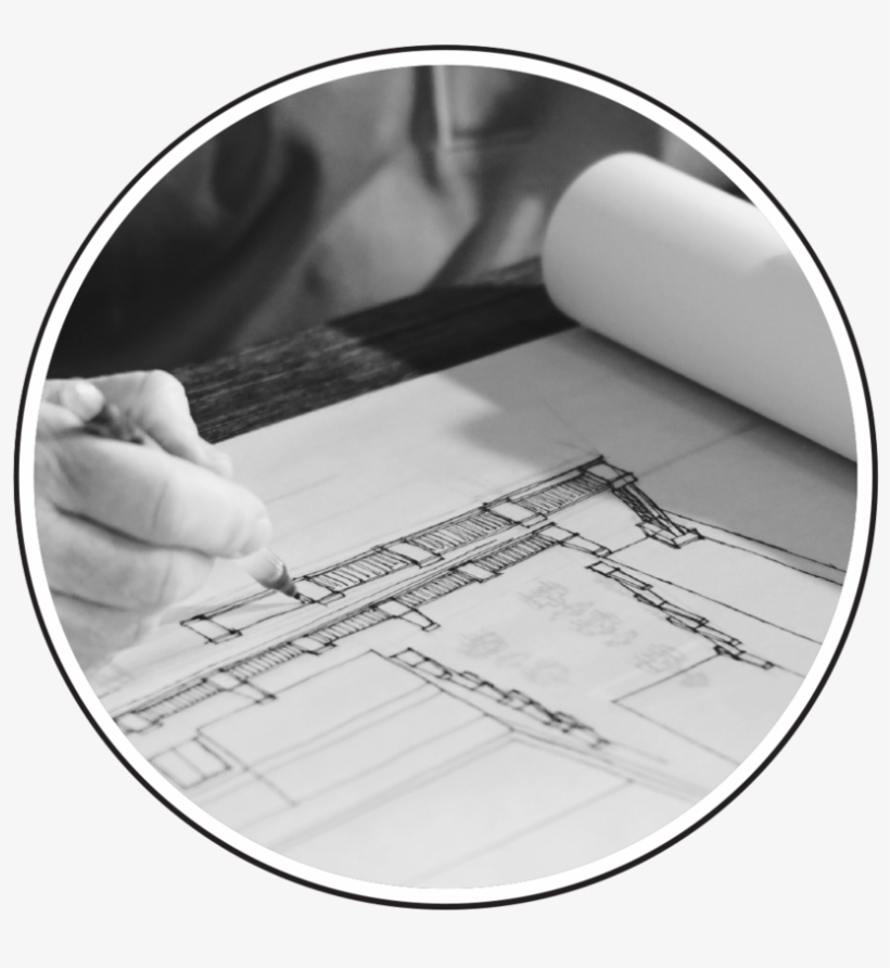 Blueprint Transparent PNG - 1000x998 - Free Download on NicePNG