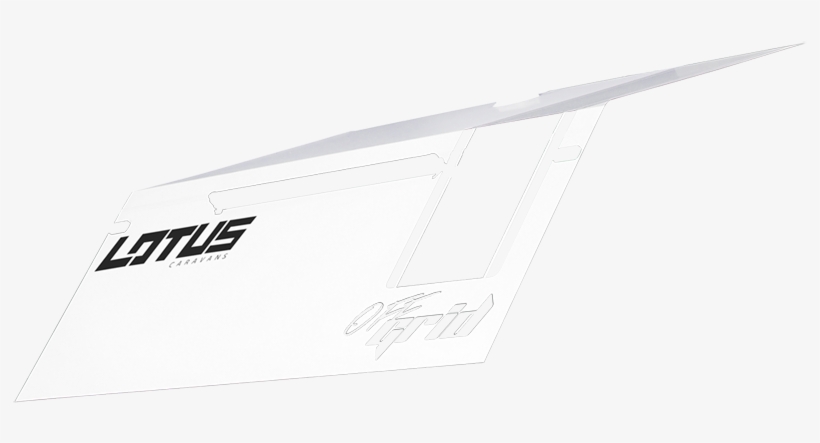 Mta Png Transparent PNG - 2500x1668 - Free Download on NicePNG