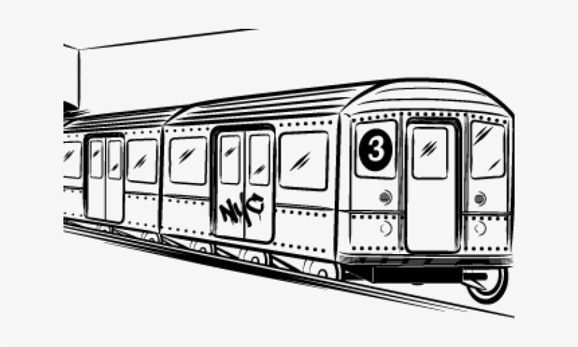 Mta Png Transparent PNG - 640x480 - Free Download on NicePNG