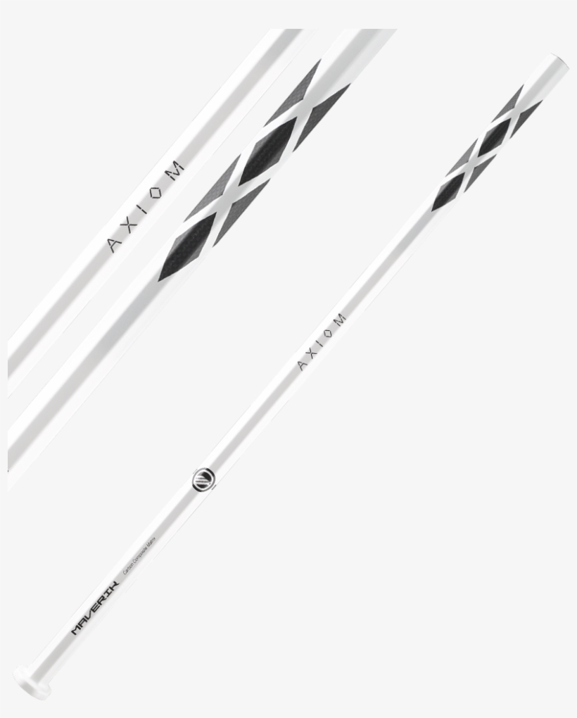 White Axiom Shaft Transparent PNG - 826x1024 - Free Download on NicePNG
