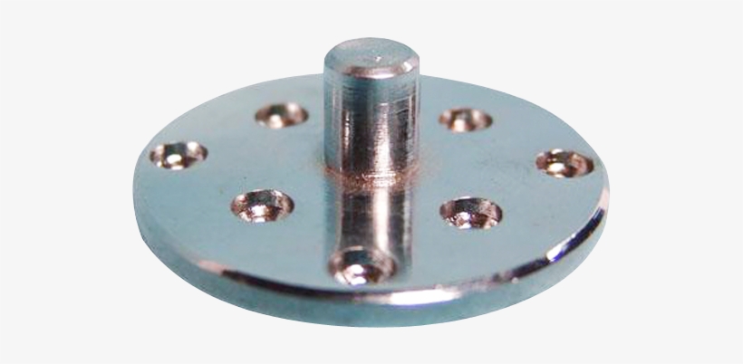 Shaft Png Transparent PNG - 880x880 - Free Download on NicePNG