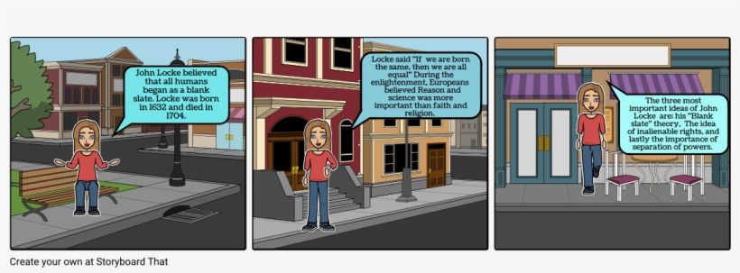 John Locke Transparent PNG - 1164x385 - Free Download on NicePNG