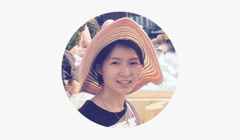 Inrix Transparent PNG - 400x400 - Free Download on NicePNG