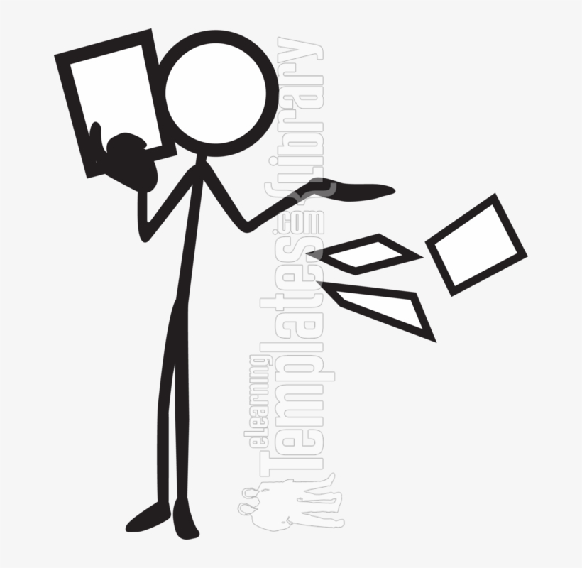 Stick Figure Transparent Background Wwwimgkidcom The - Stick Figure ...