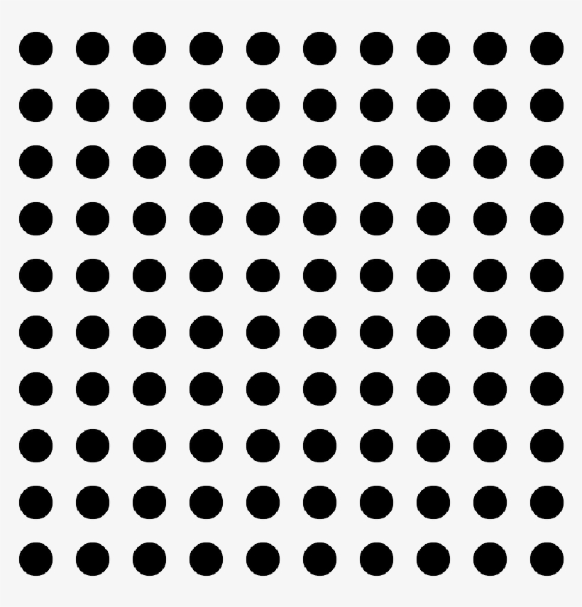 Mb Image/png - Point Pattern Png Transparent PNG - 800x800 - Free ...