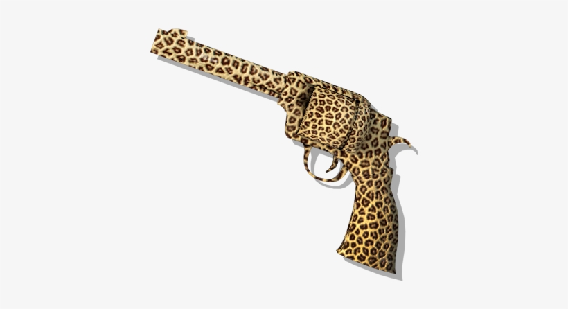 Leopard Skins - Wiki Transparent PNG - 420x420 - Free Download on NicePNG