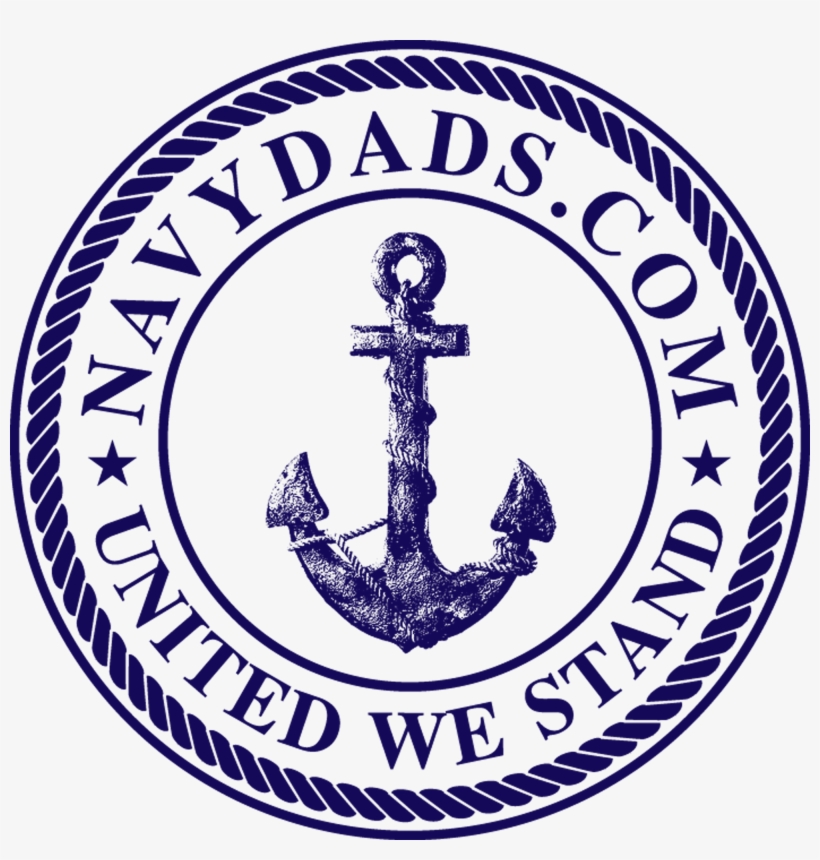 Download Us Navy Logo Clip Art N5 - United States Navy - HD Transparent ...