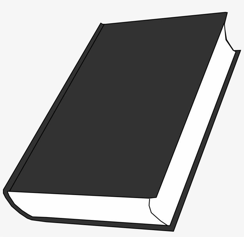 Png History Book Transparent History Book - Closed Book Png Transparent ...