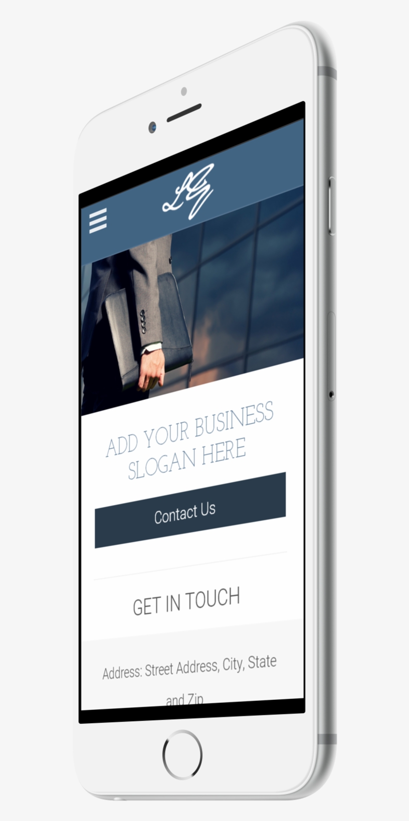 Mobile Phone Side View Png Transparent PNG - 1920x1920 - Free Download ...