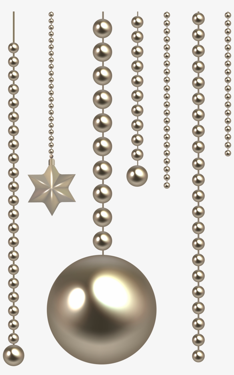 Beads Png Transparent PNG - 5241x8000 - Free Download on NicePNG