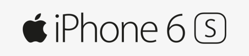 Infinite Loop Transparent PNG - 720x340 - Free Download on NicePNG