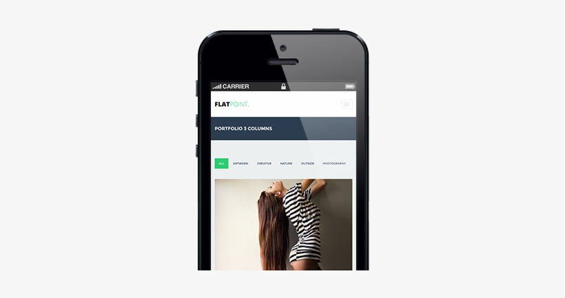 Iphone - Tinder Transparent PNG - 400x400 - Free Download on NicePNG