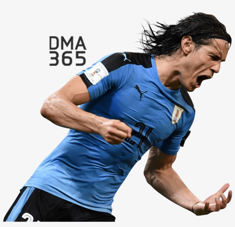 Cavani Png Transparent PNG - 1024x907 - Free Download on NicePNG