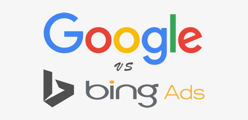 Google Vs Bing - Referencement Naturel Transparent PNG - 600x384 - Free ...