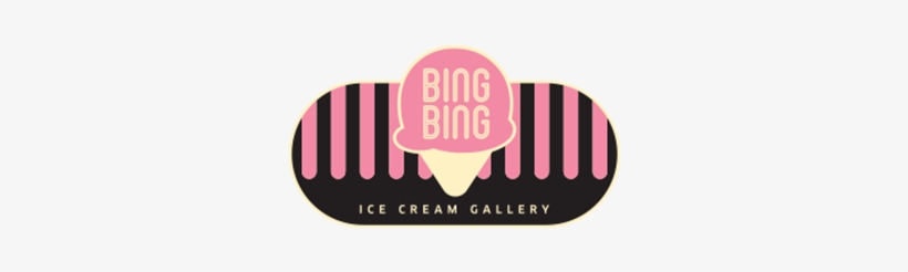 3 Bing Bing - Bing Bing Ice Cream Transparent PNG - 487x357 - Free ...