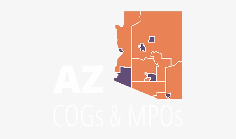Arizona Cogs And Mpos - Arizona Transparent PNG - 450x404 - Free ...