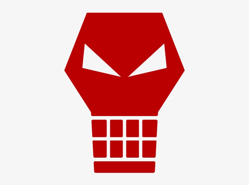 Cobra Unit Patches/logos Viper Logo - Drawing Transparent PNG - 720x720 ...