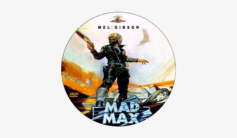 Hulk Disney Wiki Fandom Powered By Wikia - Mad Max Transparent PNG ...