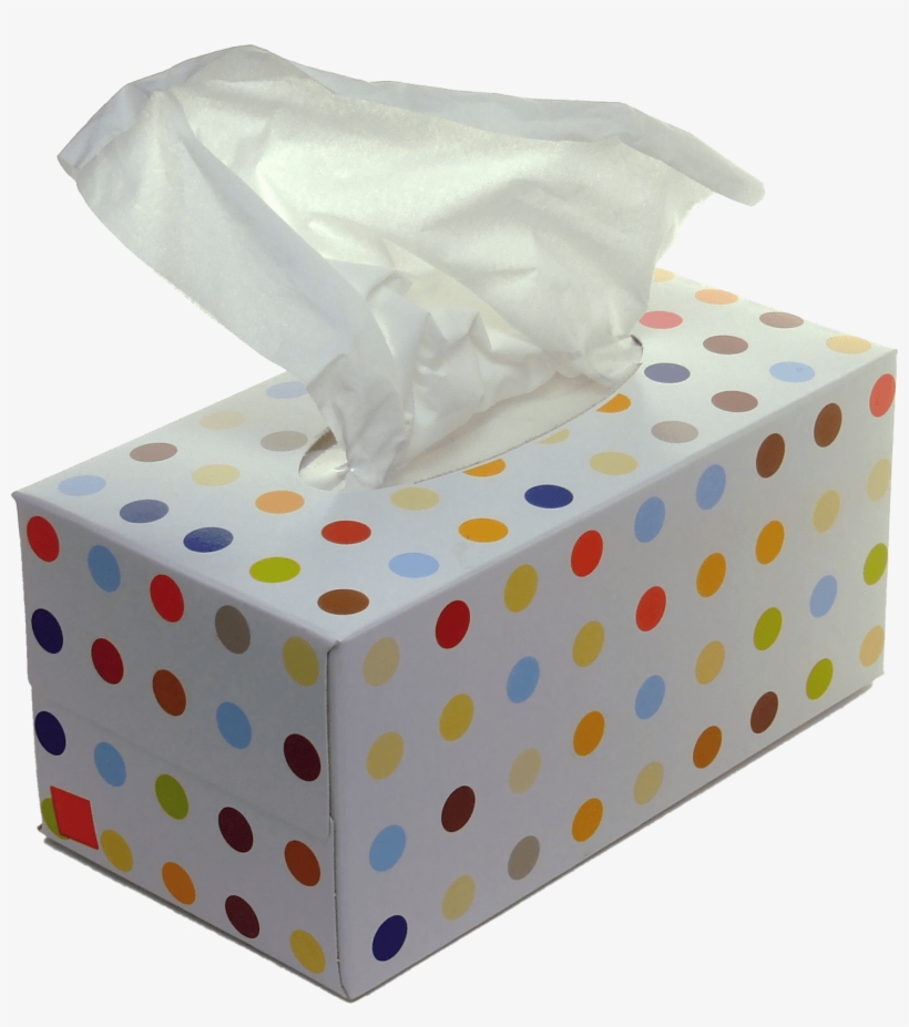 Have An Issue - Blowing My Nose Meme Transparent PNG - 1478x1600 - Free ...