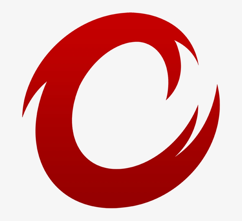 Video Game Transparent PNG - 670x670 - Free Download on NicePNG