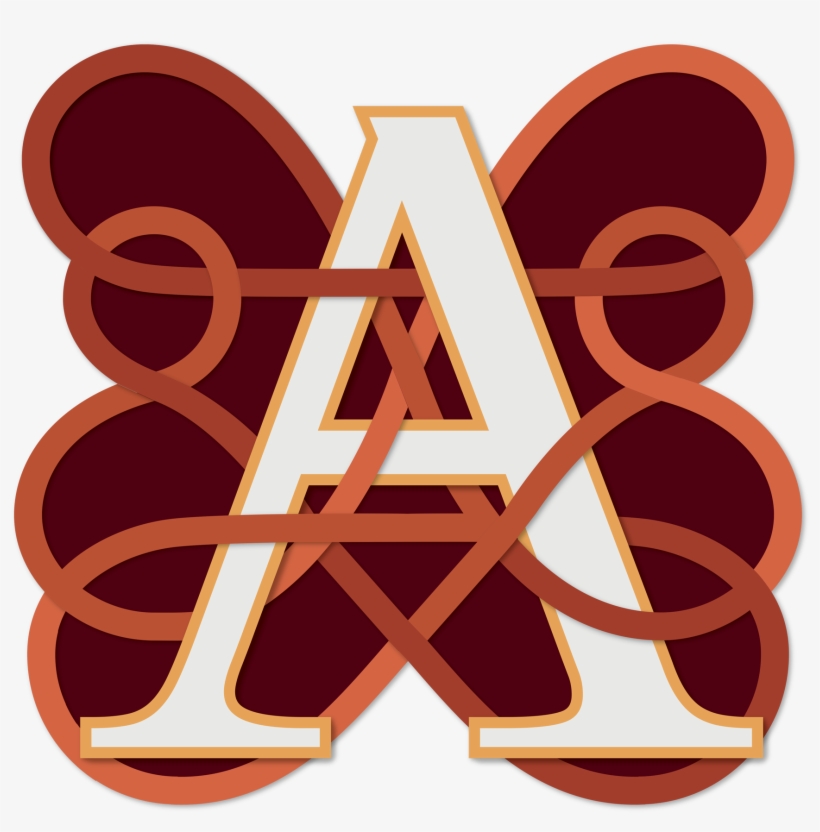 Aldus - Illustration Transparent PNG - 2000x2000 - Free Download on NicePNG