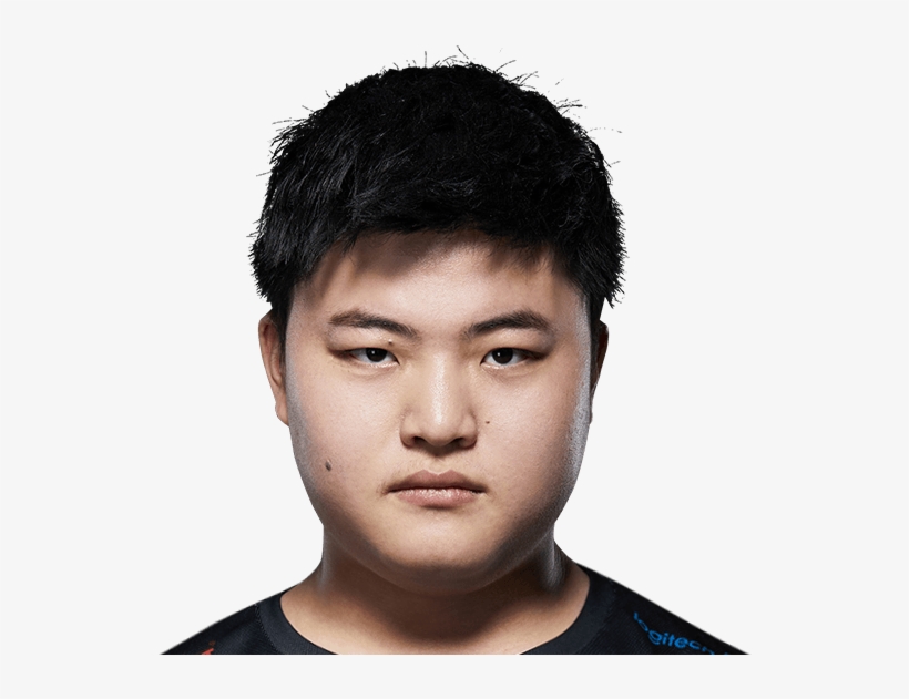 Uzi Lol Transparent PNG - 550x550 - Free Download on NicePNG