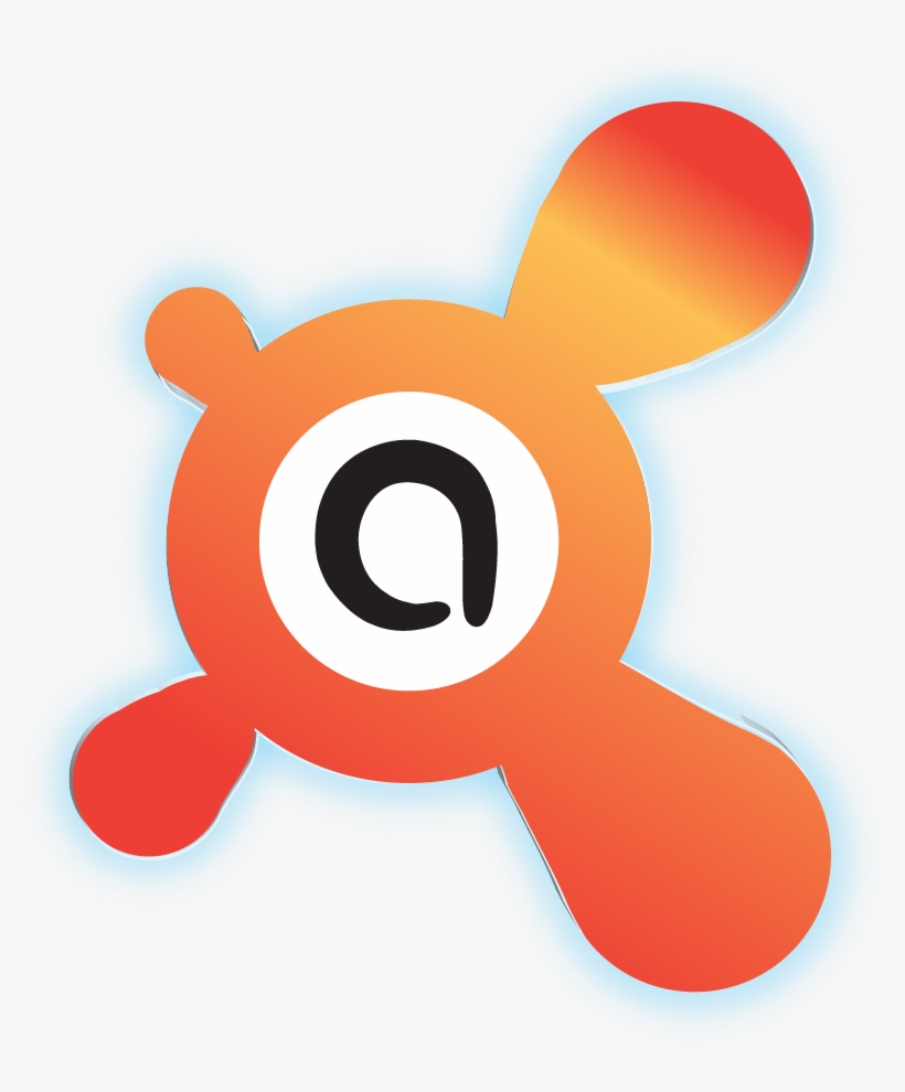 Avast Av Transparent PNG - 856x975 - Free Download on NicePNG