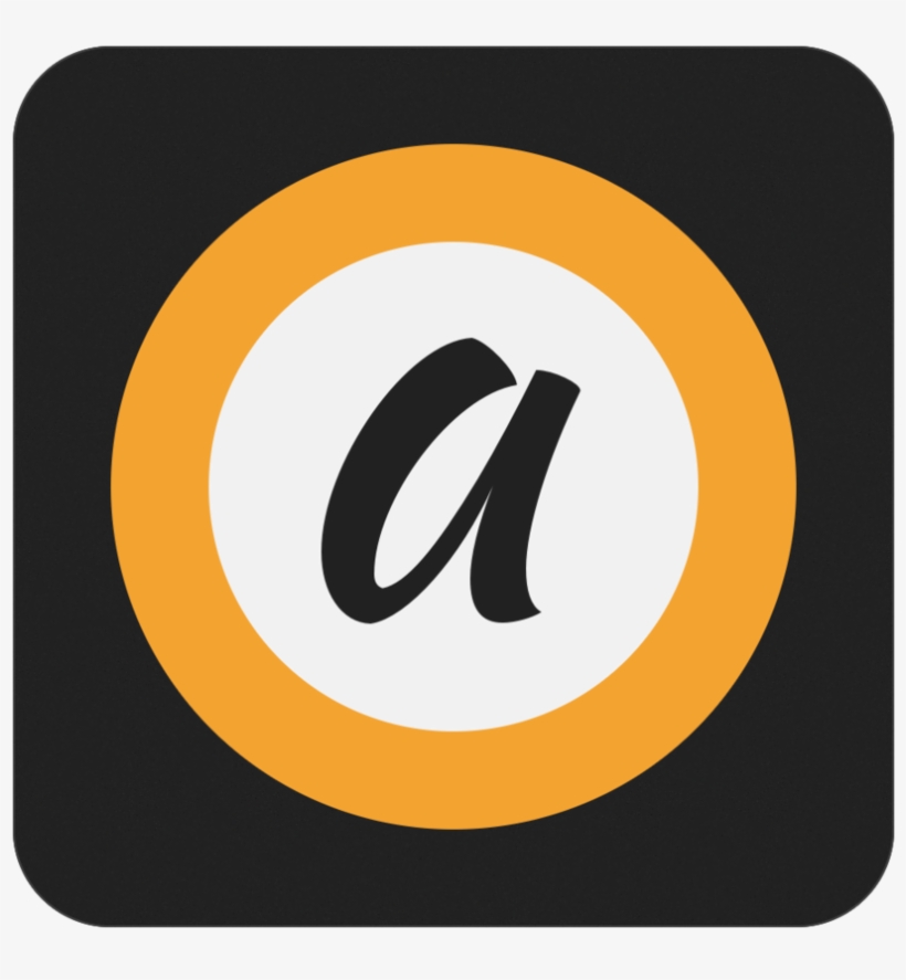 Avast Svg - Graphic Design Transparent PNG - 894x894 - Free Download on ...