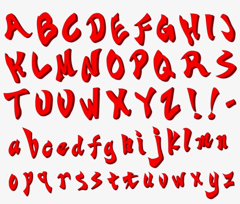 Download Ace Attorney Objection Font By Maplerose - Ace Attorney ...