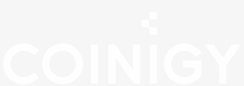 Logo - Application Programming Interface Key Transparent PNG - 1725x552 ...