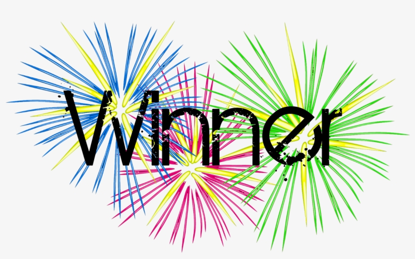 Contest Winner Images