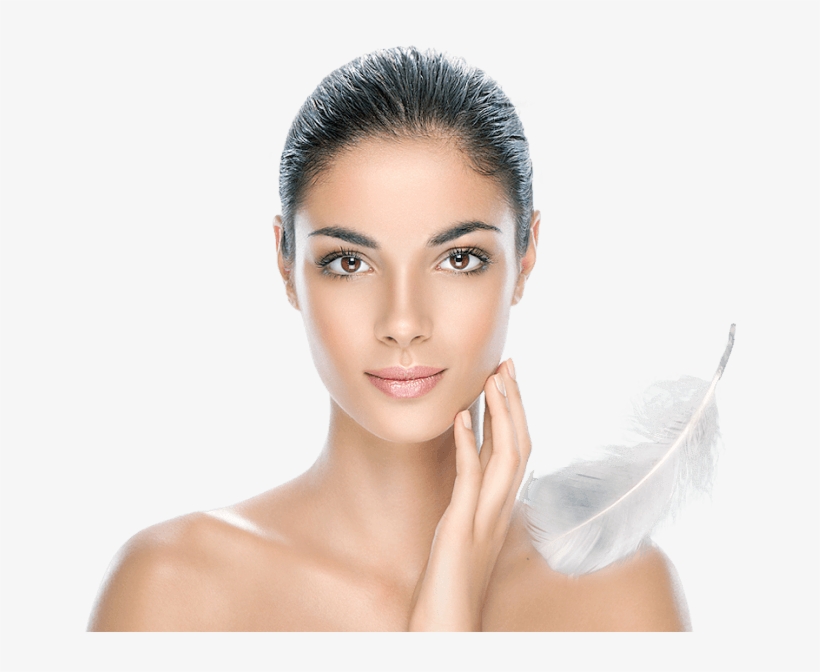 Copyright Free Facial Fillers Transparent PNG - 667x595 - Free Download ...