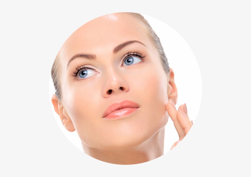 Ipl Treatment - Facial Esthetics Transparent PNG - 500x500 - Free ...