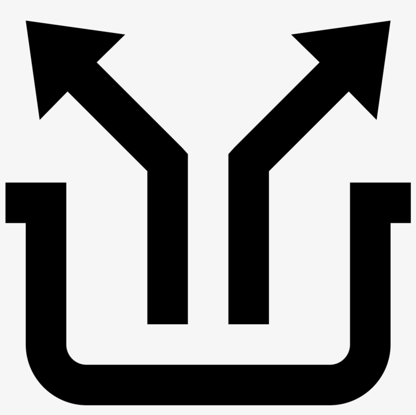 It's An Icon Depicting Outgoing - Out Icon Transparent PNG - 1600x1600 ...