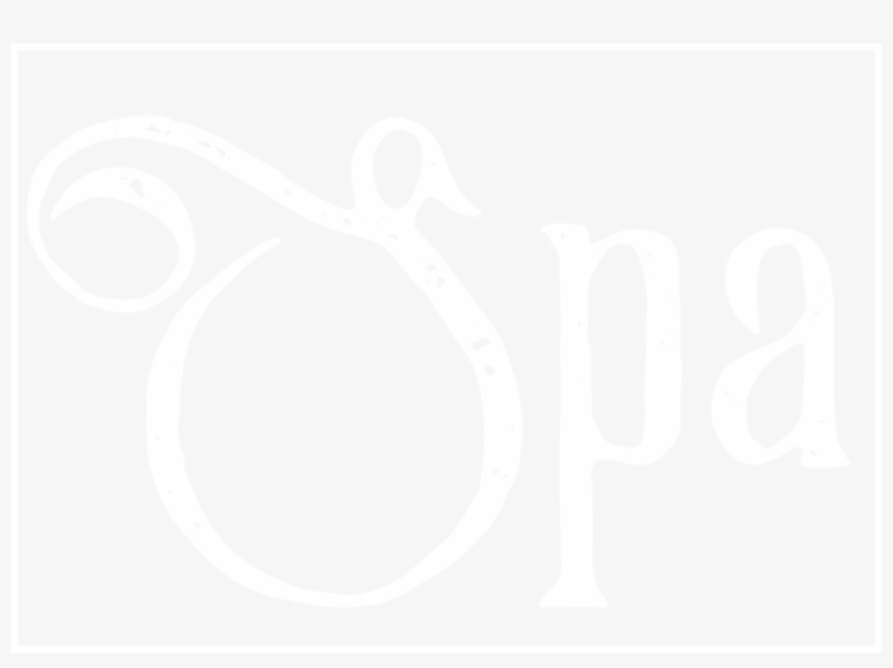 Spa - Calligraphy Transparent PNG - 1000x700 - Free Download on NicePNG