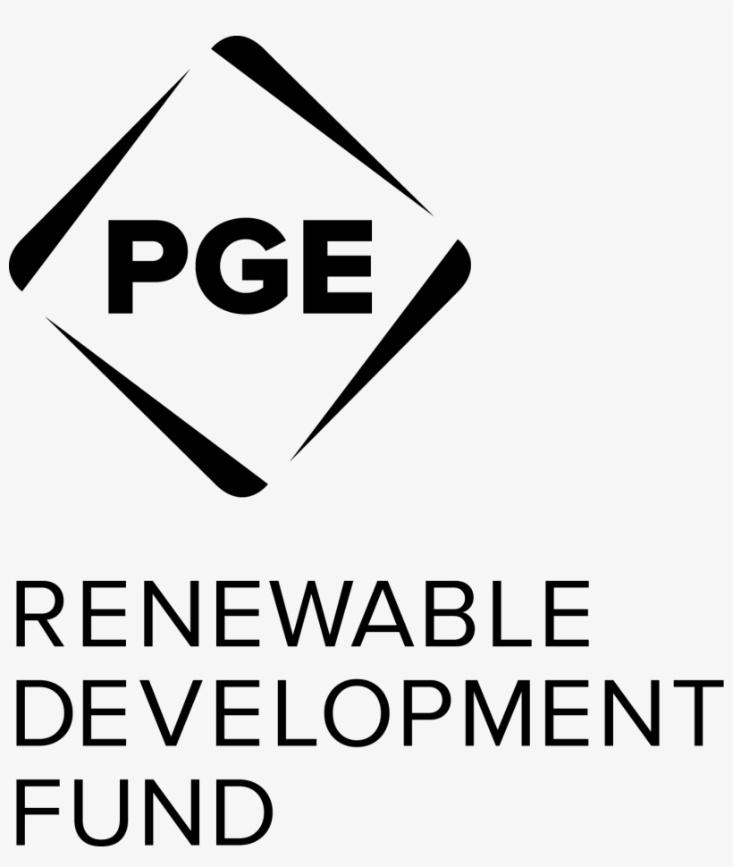 Horizontal Black - Sign Transparent PNG - 1393x1581 - Free Download on ...